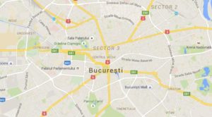 Cum localizezi o persoană după telefonul mobil prin GPS