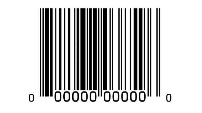 Scanare coduri QR sau cod de bare cu telefonul Android - OmulBun.com