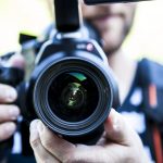 Program de făcut video cu poze pe PC sau online