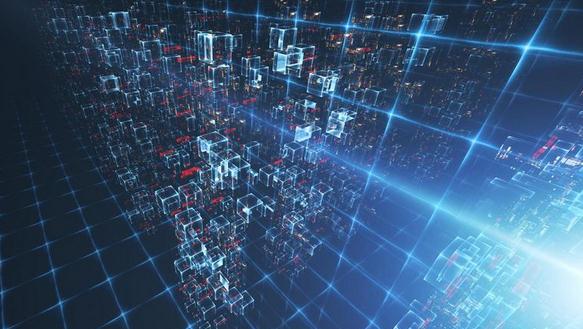 Eliberare spațiu de stocare pe PC cu Windows 10