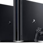 Mai mult spațiu de stocare pe hard disk la PS4