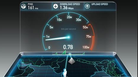 Cum să ai un ping mic în jocuri online pe PC sau laptop