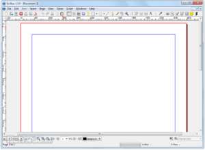 Programe de făcut pliante, fluturași, flyere pe PC