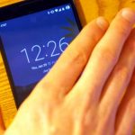 Aplicație de ascuns poze ascunde poze Android nu iPhone - OmulBun.com