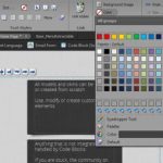 Programe de desenat pe calculator Windows sau Mac | OmulBun.com