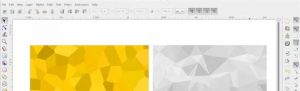 Programe de desenat pe calculator Windows sau Mac