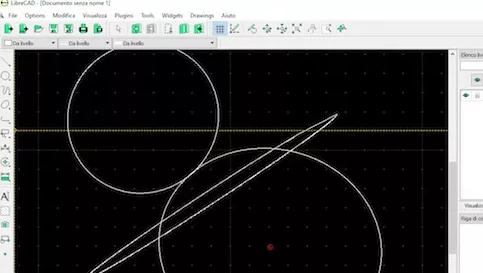 Programe de desenat pe calculator Windows sau Mac | OmulBun.com