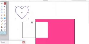 Programe de desenat pe calculator Windows sau Mac