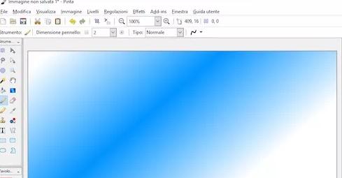 Programe de desenat pe calculator Windows sau Mac | OmulBun.com