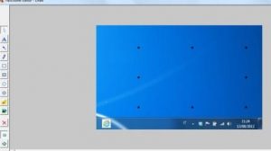 Programe de scris pe poze pentru PC sau laptop - OmulBun.com