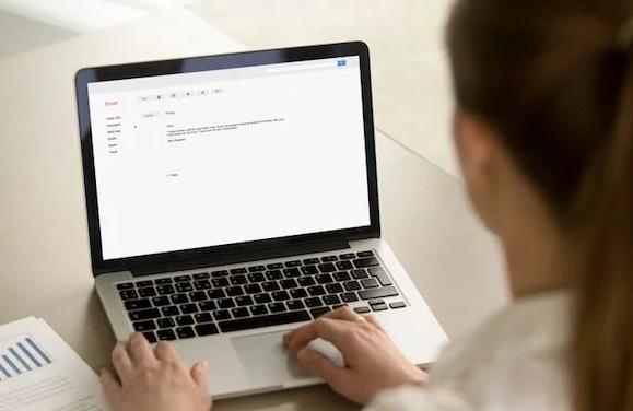 Programe pentru e-mail poșta electronică Windows