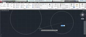 Programe pentru grafică 3D de desenat pe calculator