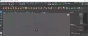 Programe pentru grafică 3D de desenat pe calculator