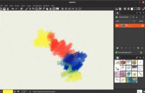 Programe de desenat pe calculator Windows sau Mac