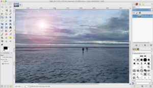 Programe de desenat pe calculator Windows sau Mac