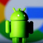 Activare sau dezactivare opțiuni dezvoltator pe Android