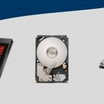 Care este diferența între SSD și HDD sau SSHD - OmulBun.com