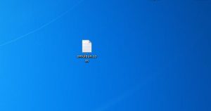 Care este diferența dintre un folder și un fișier - OmulBun.com
