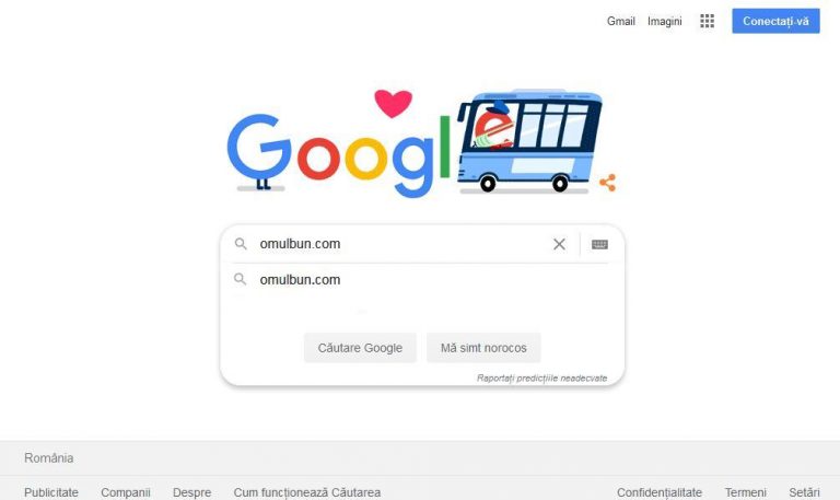 Diferența între browser și motor de căutare
