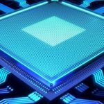 Ce înseamnă firmware? Diferența dintre BIOS și UEFI