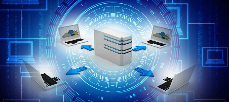 Ce este o bază de date (Database) - OmulBun.com