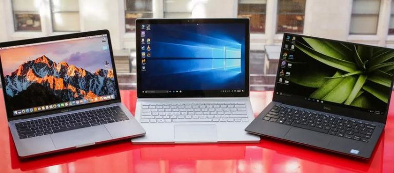 Ce este un calculator personal? - OmulBun.com