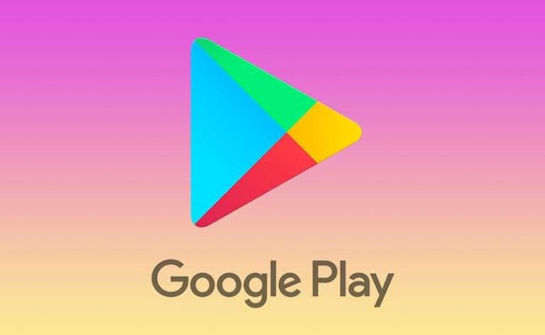 Instalare Magazin Play pe telefon Android - OmulBun.com