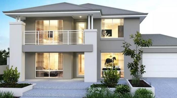 Program proiectare case 3D download free - OmulBun.com