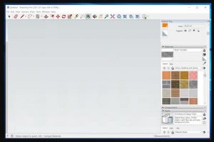 Program proiectare case 3D download free - OmulBun.com