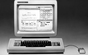 Istoria calculatoarelor și evoluția lor - OmulBun.com